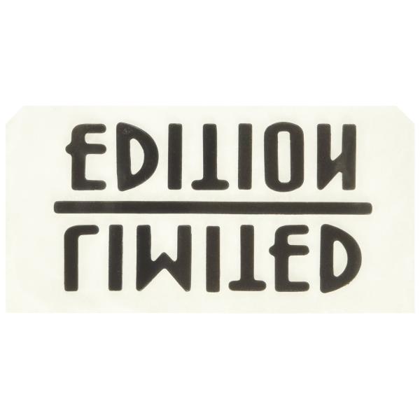 商品名:  Chrysler Genuine 5303589AA Liftgate Nameplateブランド: Chrysler高さ: 0.508cm横幅: 15.748cm奥行: 24.638cm重量: 23g商品番号: 5303589...