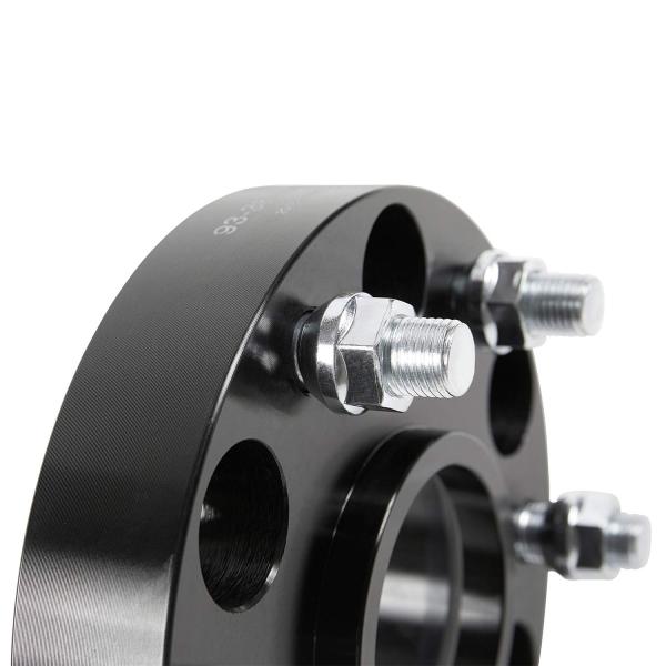 商品名: G2 Axle&amp;Gear 9338125 ホイールスペーサー G2 AXLE&amp;GEAR G2 Axle &amp; Gear 9338125 Wheel Spacerブランド: スミティビルト(Smittybilt...