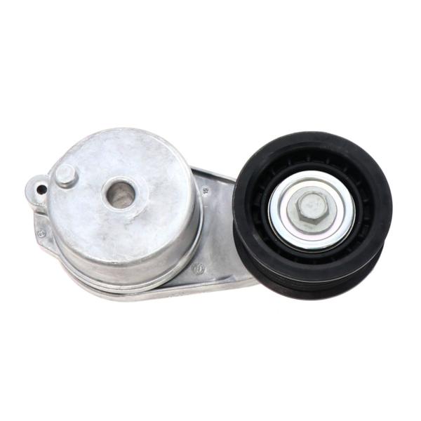 商品名: Mopar Tensionerベルト Mopar Belt Tensioner - 4627533AC (Fits 2022 Ram Promaster 3500, 3.6L VF3L35)ブランド: MOPAR高さ: 18.2c...