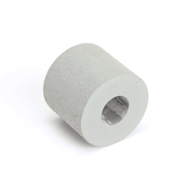 商品名: Nemco 55432 Nemco バンパー Prtst Nemco 55432 Nemco Bumperブランド: Nemco Food Equipment高さ: 18.4912cm横幅: 13.9954cm奥行: 2.2098...