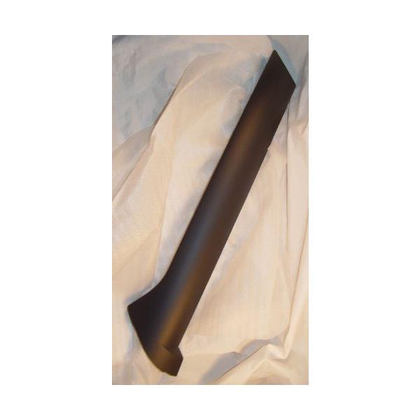 商品名:  EuroActive Land Rover Brand Discovery 2 1999-2004 OEM Right Windshield Pillar Newブランド: EuroActive重量: 1361g商品番号: ■海...