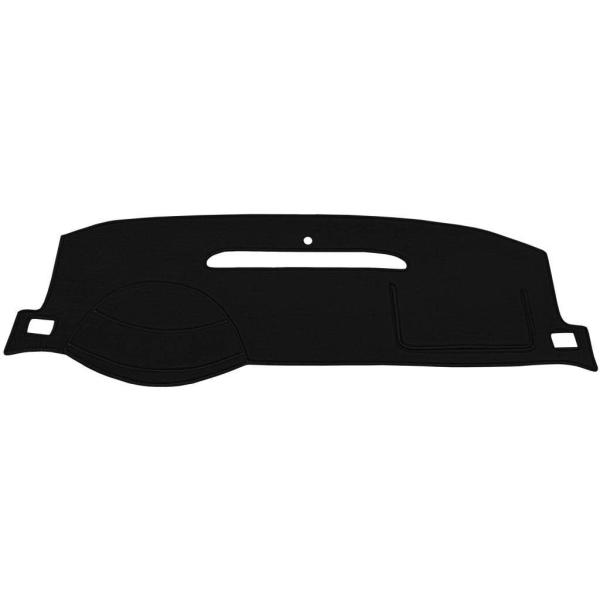 商品名:  Chrysler Sebring Sedan/Convertible Dashcover - Fits 2001-2006 (Velour, Black)ブランド: Seat Covers Unlimited高さ: 38.1cm...