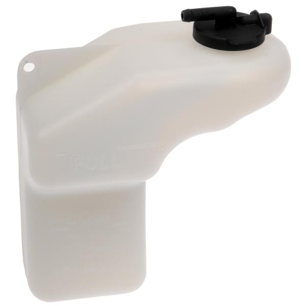 商品名: Dorman 603-392 Non-Pressurized Coolant Reservoir Dorman 603-392 Front Non-Pressurized Coolant Reservoir with Cap Co...