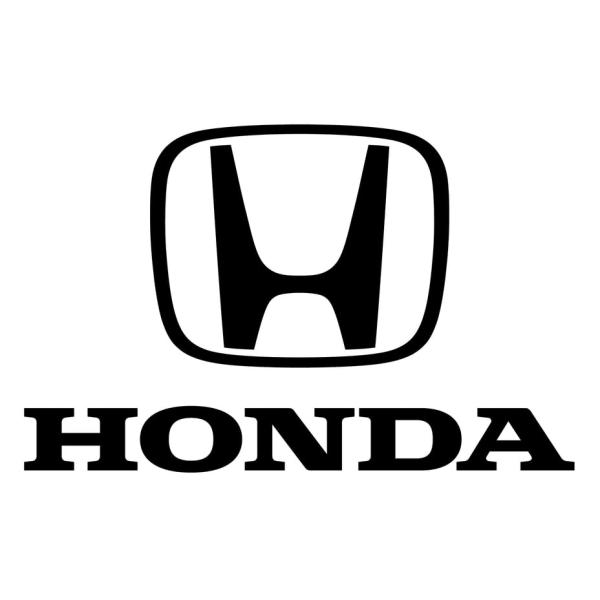商品名: 純正ホンダ (83543-TX9-A01ZA) パワーウィンドウスイッチパネル Honda Genuine (83543-TX9-A01ZA) Power Window Switch Panelブランド: Honda高さ: 3.3...