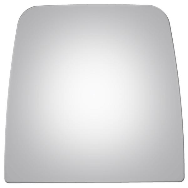 商品名:  Upper Flat Driver or Passenger Side Mirror Replacement Glass for 2003-2007 GMC SAVANA 3500ブランド: Burco高さ: 22.5552cm...