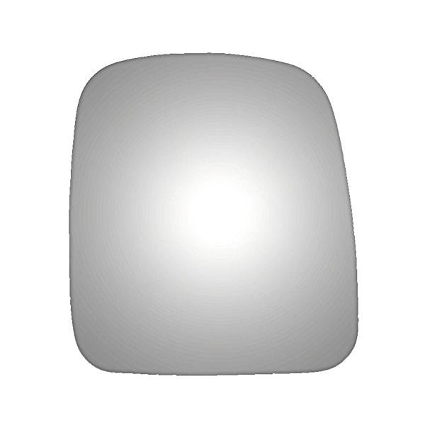 商品名:  Flat Passenger Side Mirror Replacement Glass for 2003-2007 GMC SAVANA 3500ブランド: Burco高さ: 18.415cm横幅: 26.035cm奥行: 2...