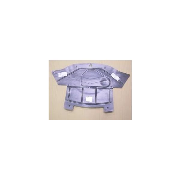 商品名:  Undercar Shield Plastic for 2006-2010 Dodge Charger Front Bumper Lower Engine Splash Shield Cover Apron NEWブランド: J...