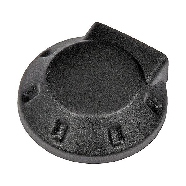 商品名: APDTY 105614 フロントガラスワイパーアームナットキャップ リアポジション 2005-2010 ジープ コマンダーまたはグランドチェロキー (55156514ACの交換用) APDTY 105614 Wiper Arm ...