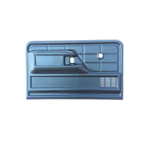 商品名:  ACCU-Form Door Panel Cover fits 1975-1979 Ford F-150 Front Left - Driver Side Onlyブランド: ACCU-Form高さ: 91.44cm横幅: 17...