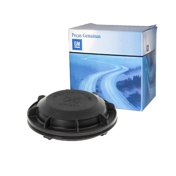 商品名:  Access Coverブランド: GMC高さ: 17.0942cm横幅: 8.9916cm奥行: 4.699cm重量: 91g商品番号: 20838703■海外在庫品のため通常【2〜3週間】ほどお時間を頂戴しております。■税関...