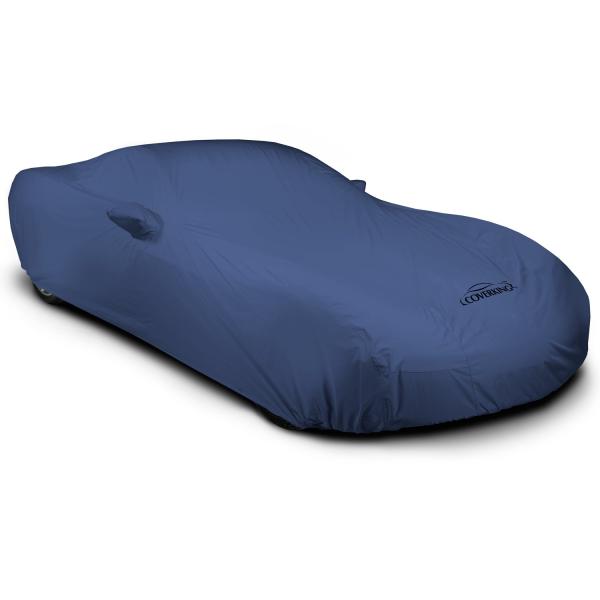 商品名:  Coverking Custom Fit Car Cover for Select Maserati GranTurismo Models - Stormproof (Blue)ブランド: Coverking高さ: 22.86c...