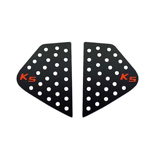 商品名: LIGHTKOREA ウィンドウ Cピラー レタリング スポーツプレート Kia 2011 2015 Optima K5用 レッド Window C-Pillar Lettering Sports Plate For Kia 20...