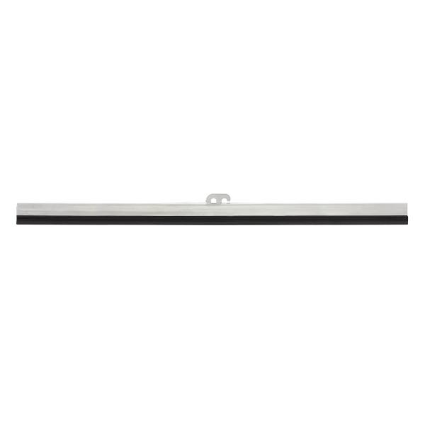 商品名: United Pacific Industries 70132 11インチフック カーワイパーブレード United Pacific Industries 70132 11" Hook Wiper Bladeブランド: Unite...
