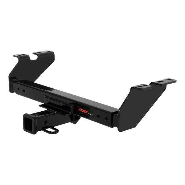 商品名: CURT 13900 マルチフィット クラス3 調節可能ヒッチ 2インチレシーバー 5ポンド CURT 13900 Multi-Fit Class 3 Adjustable Hitch, 2-Inch Receiver, 5,00...