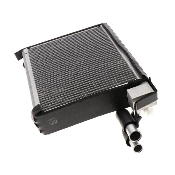 商品名: Chrysler 純正 68004242AA エアコンエバポレーター Chrysler Genuine 68004242AA Air Conditioning Evaporatorブランド: CHRYSLER高さ: 52.324c...