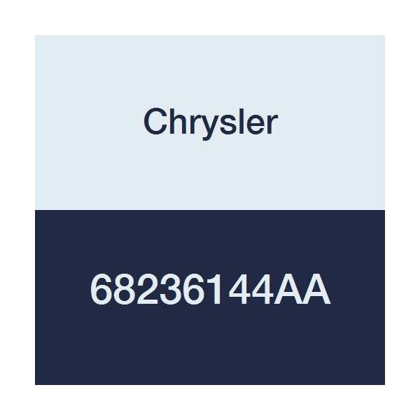 商品名:  Genuine Chrysler 68236144AA Liftgate Nameplateブランド: Mopar高さ: 22.86cm横幅: 2.54cm奥行: 30.48cm重量: 454g商品番号: 68236144AA■...