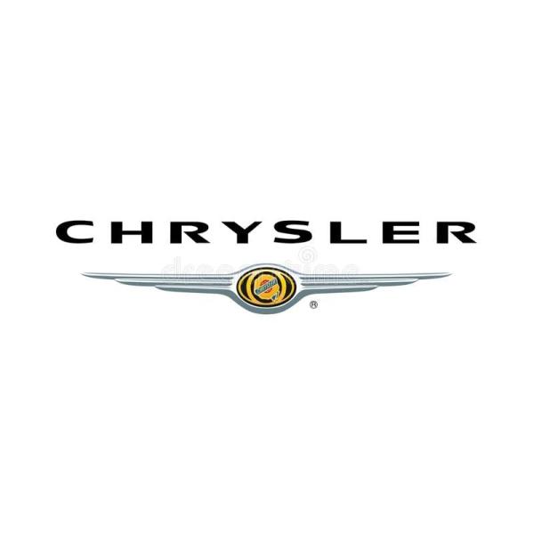 商品名:  Genuine Chrysler 68232241AB Liftgate Nameplateブランド: Chrysler高さ: 22.86cm横幅: 2.54cm奥行: 30.48cm重量: 454g商品番号: 68232241...