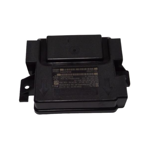 商品名:  Chrysler Genuine 68234907AB Keyless Entry Systemブランド: Chrysler重量: 907g商品番号: 68234907AB■海外在庫品のため通常【2〜3週間】ほどお時間を頂戴して...