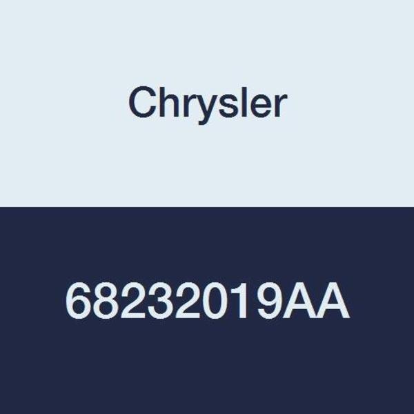 商品名:  Genuine Chrysler 68232019AA Brake Splash Shieldブランド: Chrysler高さ: 33.02cm横幅: 23.495cm奥行: 2.54cm重量: 476g商品番号: 682320...