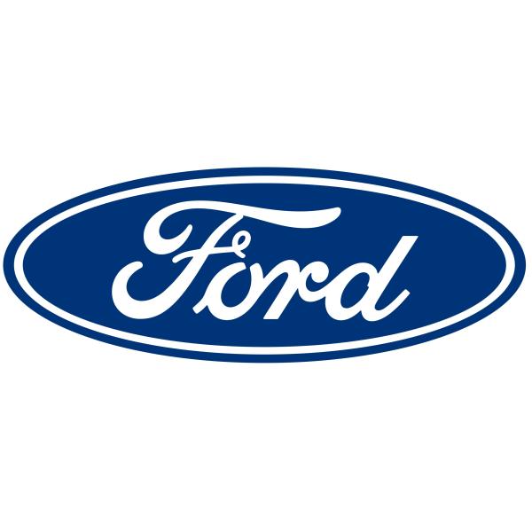 商品名:  Genuine Ford AG1Z-54275A36-BA Door Trim Panelブランド: Ford高さ: 20.32cm横幅: 30.48cm奥行: 58.42cm重量: 2722g商品番号: AG1Z-54275A...