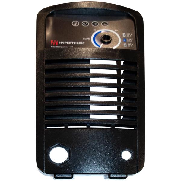 商品名:  Hypertherm 428219 Kit, PMX30 Xp Front Panelブランド: Hypertherm重量: 363g商品番号: ■海外在庫品のため通常【2〜3週間】ほどお時間を頂戴しております。■税関手続き、関...