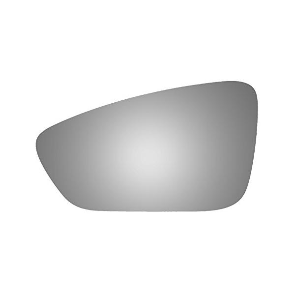 商品名:  Burco 4556 Side View Mirror Chrysler 200 2015-2017 Driverブランド: Burco高さ: 15.24cm横幅: 25.4cm奥行: 30.48cm重量: 1814g商品番号:...