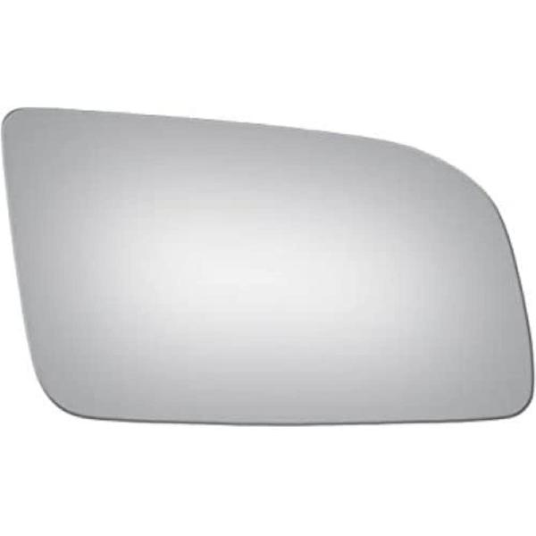 商品名:  Burco 2479 Side View Mirror Chrysler Lebaron 1990-1995 Driverブランド: Burco高さ: 0.762cm横幅: 9.525cm奥行: 14.605cm重量: 454g...
