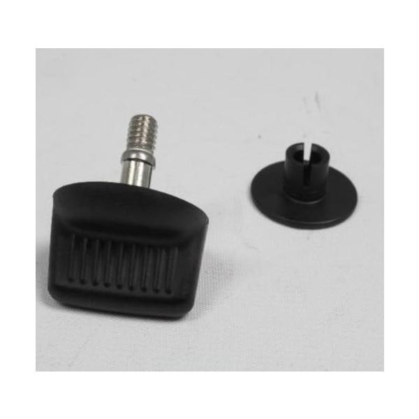 商品名:  Chrysler Genuine 68079437AA Body Repair Clampブランド: Chrysler高さ: 2.54cm横幅: 2.54cm奥行: 22.86cm重量: 907g商品番号: 68079437AA...