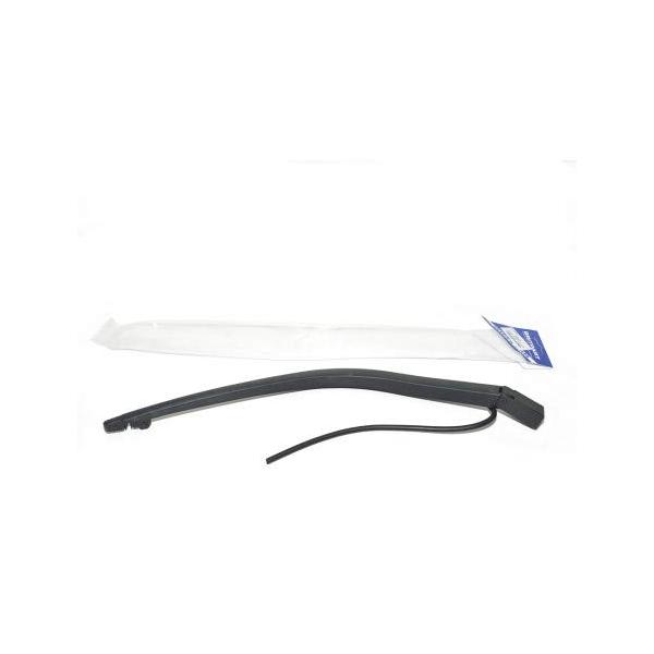 商品名:  BRITPART REAR WIPER ARM COMPATIBLE WITH LAND ROVER DISCOVERY 2 1998-2004 PART # DKB500310PMDブランド: Land Rover, BRIT...