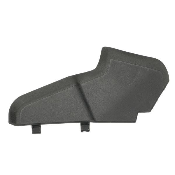 商品名: 見切りパネル、右。 Closeout Panel, Rightブランド: MOPAR高さ: 2.54cm横幅: 2.54cm奥行: 2.54cm重量: 454g商品番号: 68175180AA素材: Aluminum■海外在庫品の...