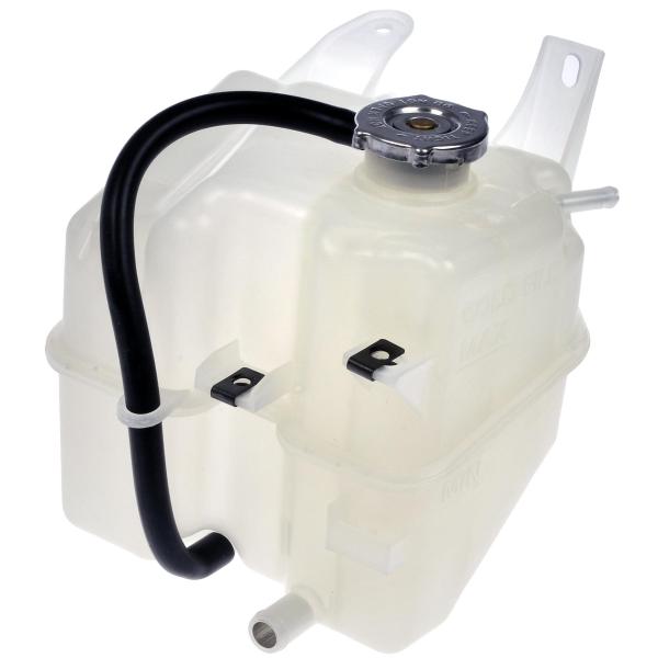 商品名: Dorman OE Solutions 603-081 Pressurized Coolant Reservoir Dorman 603-081 Pressurized Coolant Reservoir with Cap Com...