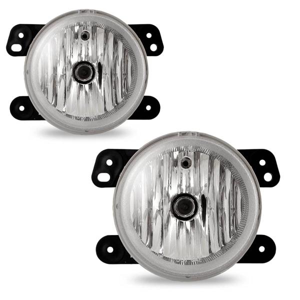 商品名:  Winjet WJ30-0202-09 OEM Series for [05-10 Chrysler 300] [06-10 PT Cruiser] [05-08 Magnum] [09-10 Journey] [07-11 W...