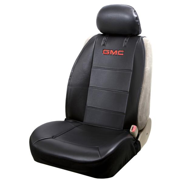商品名: サイドなし シートカバー Plasticolor GMC Sideless Seat Cover, 2-Piece Sideless Seat Covers (008580R01)ブランド: Plasticolor高さ: 28.1...