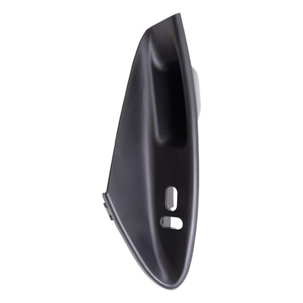 商品名:  Brock Replacement Passengers Interior Door Handle Panel Switch Housing Compatible with 1994 1995 1996 1997 1998 Mu...