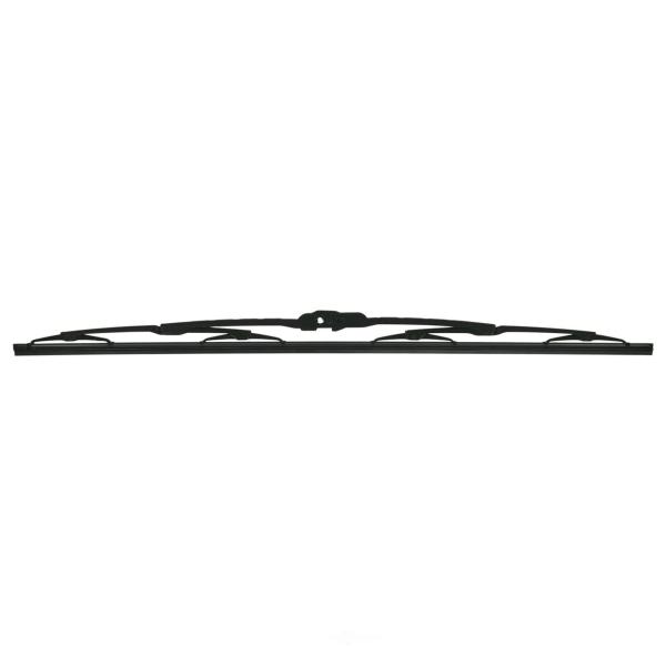 商品名:  Anco 14C22 Wiper Bladeブランド: Anco高さ: 66.04cm横幅: 7.62cm奥行: 5.08cm重量: 181g商品番号: 14C22色: black素材: Rubber■海外在庫品のため通常【2〜...