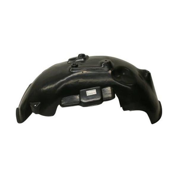 商品名:  CPP Front Driver Side Left Splash Shield Fender Liner for 2002-2009 Dodge Ramブランド: Crash Parts Plus商品番号: ■海外在庫品のため...