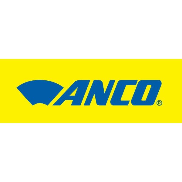 商品名:  Anco 14C26 Wiper Bladeブランド: Anco高さ: 76.2cm横幅: 6.35cm奥行: 3.81cm重量: 254g商品番号: 14C26素材: Rubber■海外在庫品のため通常【2〜3週間】ほどお時間...