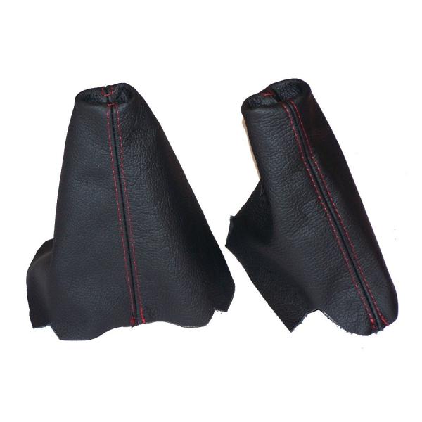 商品名:  The Tuning-Shop Ltd for Land Rover Discovery Series 1 (1995-1998) Or Series 2 (1999-2004) Automatic Set of 2 Gaite...