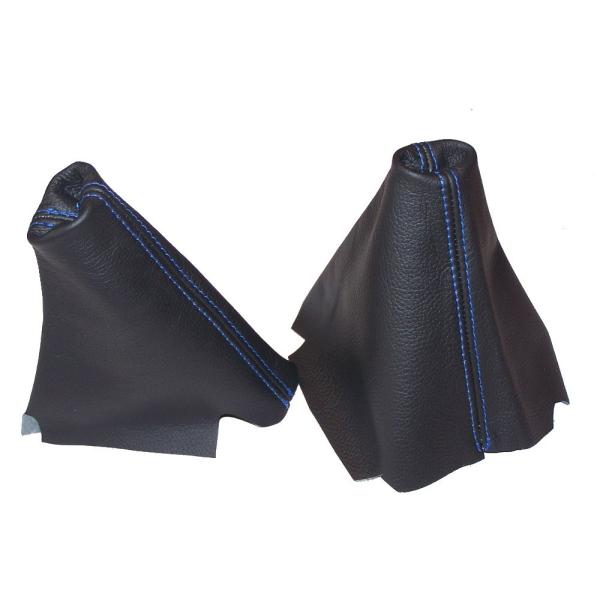 商品名:  The Tuning-Shop Ltd for Land Rover Discovery Series 1 (1995-1998) Or Series 2 (1999-2004) Automatic Set of 2 Gaite...