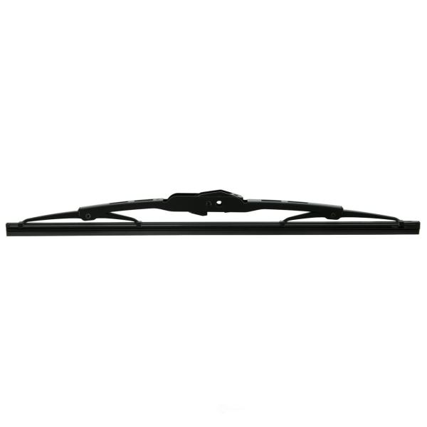 商品名:  Anco 14C13 14 Series Wiper Blade, 13"ブランド: Anco高さ: 52.07cm横幅: 6.35cm奥行: 1.27cm重量: 113g商品番号: 14C13素材: Plastic■海外在庫品...