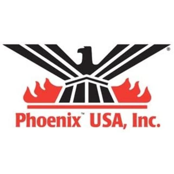 商品名:  Phoenix Usa Chevy/Gmc/Ford/Dodge Dual Wheel 16In 8Lug 4Hh Quickliner Simulator Set - GQ64ブランド: Phoenix USA商品サイズ: 1...