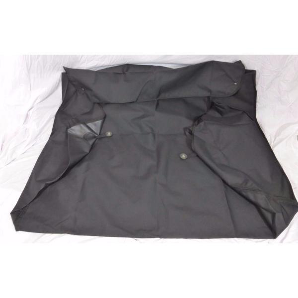 商品名:  EuroActive Land Rover Range Rover Sport L494 2014+ OEM Flexible Loadspace Protector OEMブランド: EuroActive商品番号: ■海外在庫...