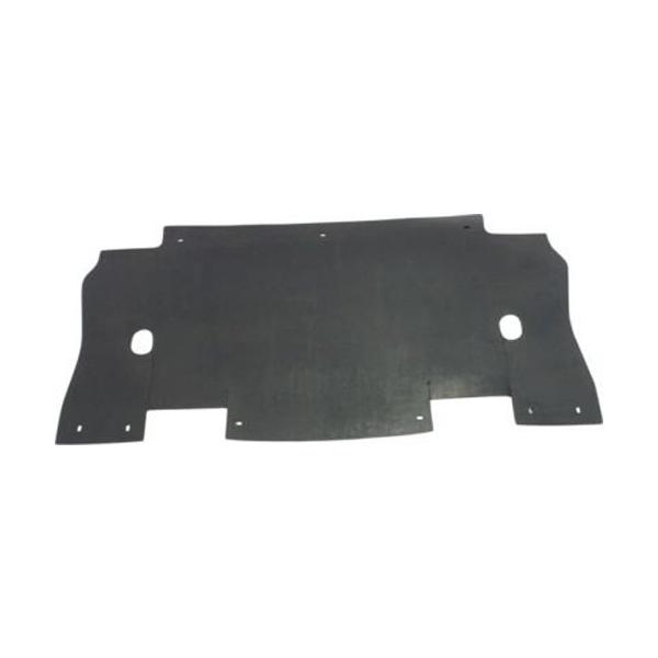 商品名:  CPP Front Engine Splash Shield Guard for 2004-2006 Ford F-150 FO1225188ブランド: TANGDIPANAMERA高さ: 17.018cm横幅: 31.5976...