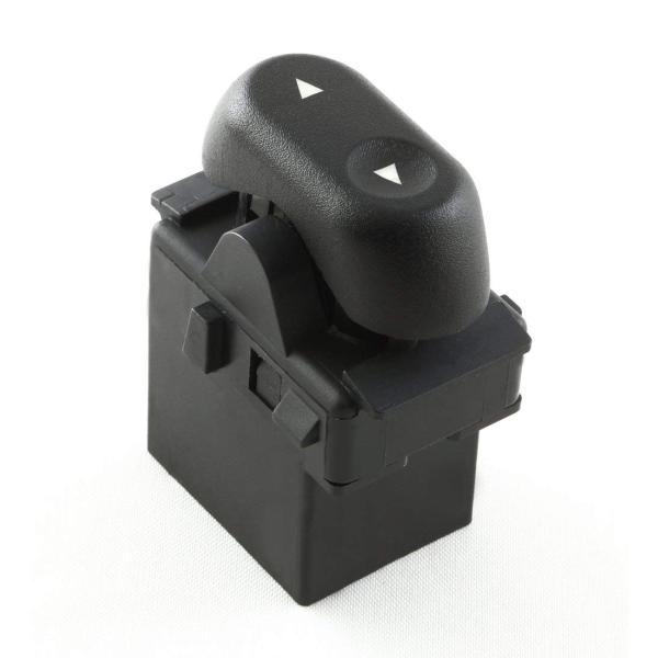 商品名: eynpire 9604電源ウィンドウスイッチ ? 1-button ; Passenger前面または背面Windows for Ford 2004 ? 2008 F - 150 F150 ; 2003 ? 2008 Crown ...