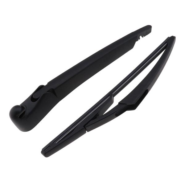 商品名: SING F LTD ワイパーブレードとアーム BMW MINI Cooper R50 R53 2001-2006に対応 SING F LTD Wiper Blade and Arm Compatible with BMW MIN...