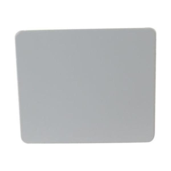 商品名:  CPP Front, Left Side Rocker Panel Trim for Mercedes-Benz E-Class MB1606106ブランド: CPP商品番号: ■海外在庫品のため通常【2〜3週間】ほどお時間を頂...
