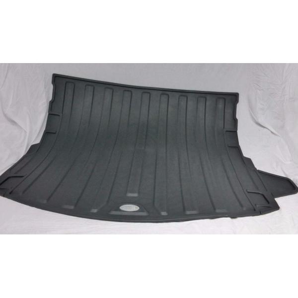 商品名:  EuroActive Land Rover OEM Discovery Sport Loadspace Rubber Mat Rear Trunk Mat 5 Seaterブランド: EuroActive商品番号: 素材: Ru...