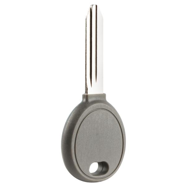 商品名: C-キー 46 64 C c-46-key Uncut Transponder Ignition Key fits Chrysler/Jeep/Dodge fits 46 Chip Y164-PTブランド: USARemote高さ...