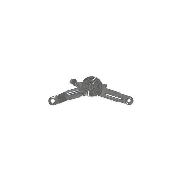 商品名:  Sherman Parts 900-42AR - 1999-2000 GMC Yukon Denali Hinge Spring RH for The Years of 1999, 2000ブランド: Sherman Parts...