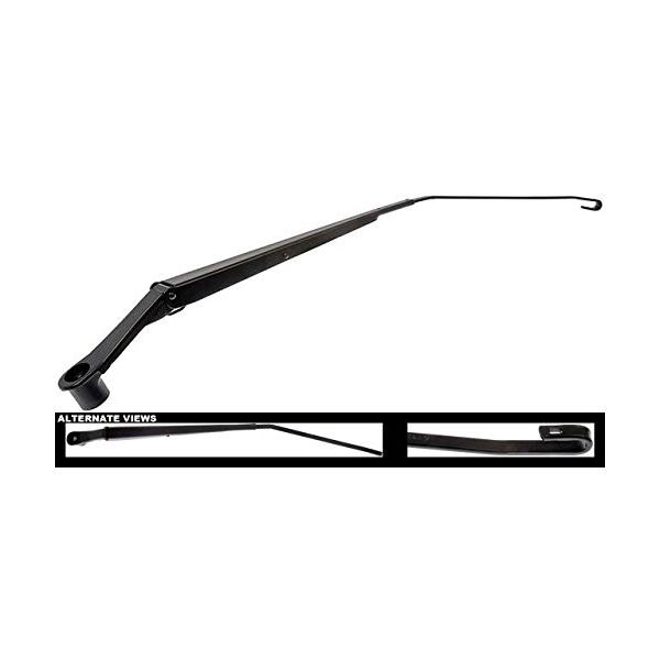 商品名:  APDTY 53718 Windshield Wiper Arm-Front Right (Passenger) 1995-1999 Dodge/Plymouth Neon Replaces OEM # 4882156,5263...